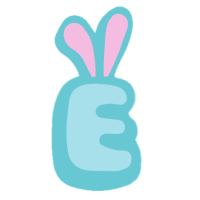 Waiver Tutorials – Eggster